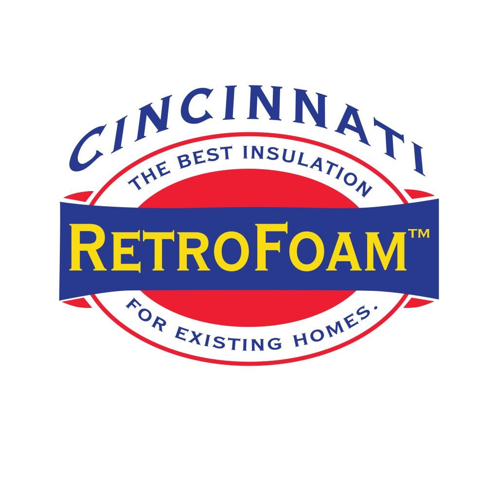 The Top 10 Benefits of Injection Foam Insulation... - Cincinnati RetroFoam